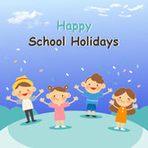 Kettering Food Bank. Community Support. – Kettering Foodbank