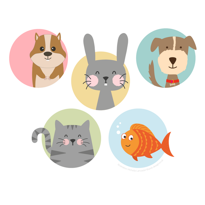 Kettering Food Bank. Community Support. – Kettering Foodbank